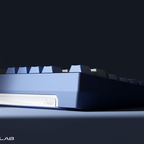 Fox Lab Foxlabkeyboard • Instagram Photos And Videos