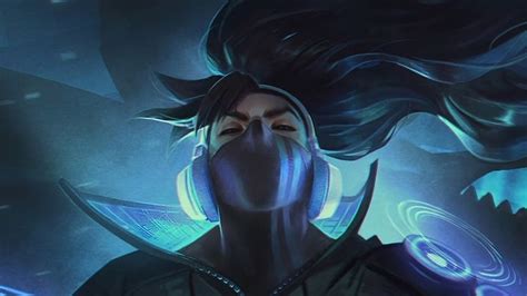 Hình nh Yasuo True Dame nh n n và mô hình Yasuo True Damage p