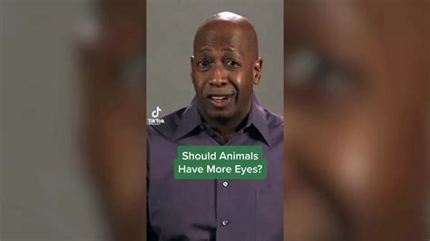 A Good Defect Researchers Discover Helicoidal Screw Dislocations In