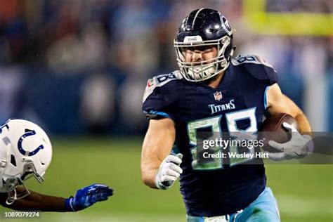 289 Luke Stocker Photos And High Res Pictures Getty Images