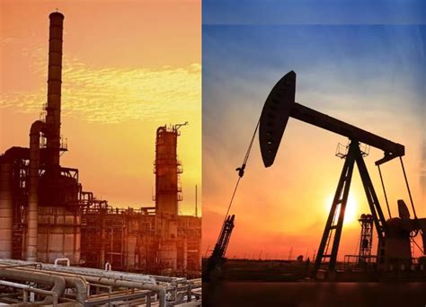 Red Sea Attack Sparks Supply Disruption Fears Propelling Oil Prices
