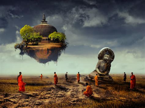 Interview Prasad Aluthwattha Itsliquid