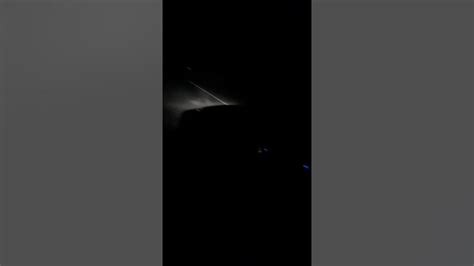 Small Pull Outside Pov Youtube