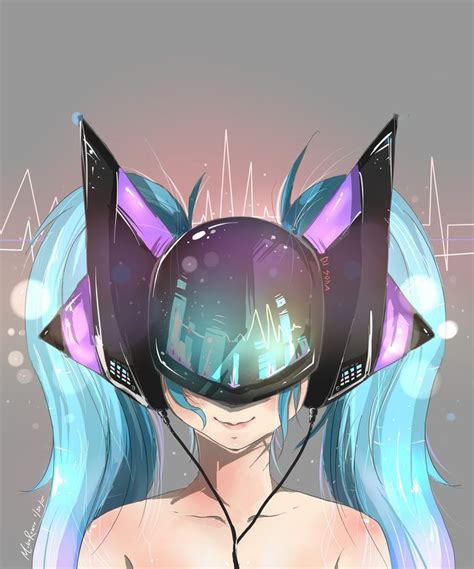 Dj Sona League Of Legends Lol League Of Legends League Of Legends