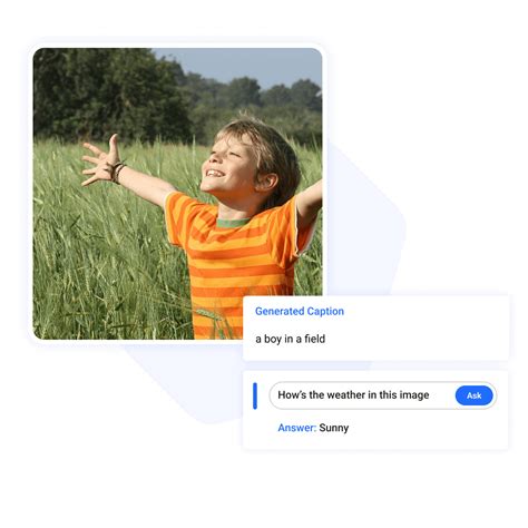 image captioning api to generate short image descriptions hive ai