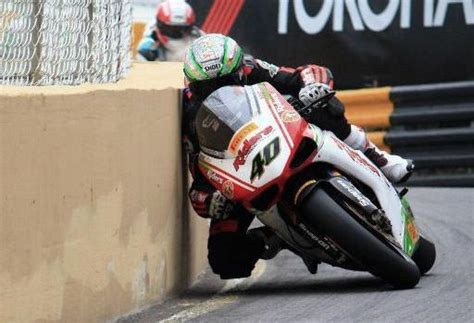 Tt Paulsmart
