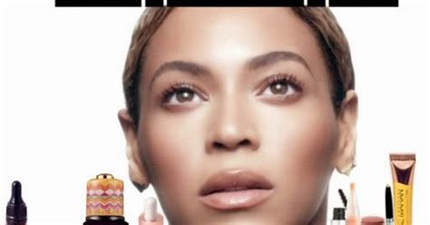Dèesse Magazine Naked Flawless Skin How to achieve a Barely There Face Inspired by
