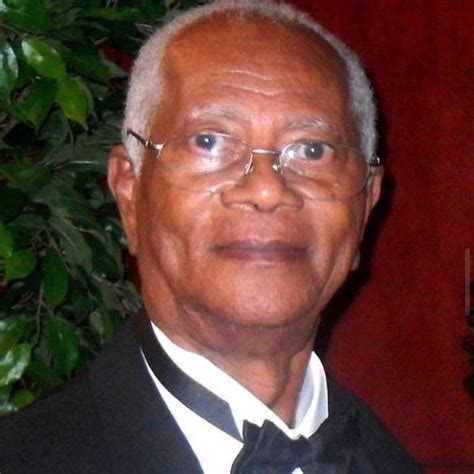 Roger Louis Herard Obituary