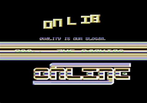 Mickey Mouse 1988 Gremlin Graphics [cr Online] Free Download Borrow And Streaming