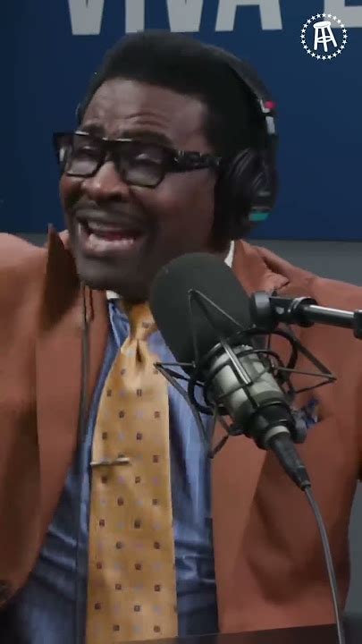 Carmelo Anthony Draft Night