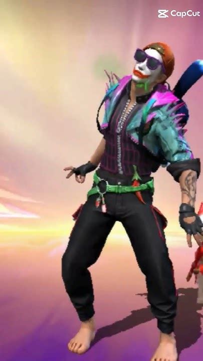 Sikat Editorberkelas Freefire 2024 Capcut Freefireid 1vs1ff Tengil Elitcees