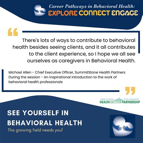 Northern Colorado Health Sector Partnership On Linkedin