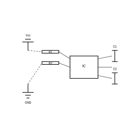 Eda Tools Overview Tutorials On Electronics Next Electronics