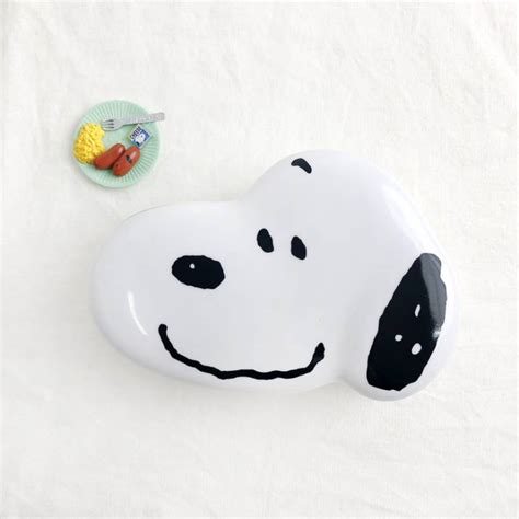 [잡담] ️도시락 통 골라줄 익~ ️ 인스티즈 Instiz 일상 카테고리