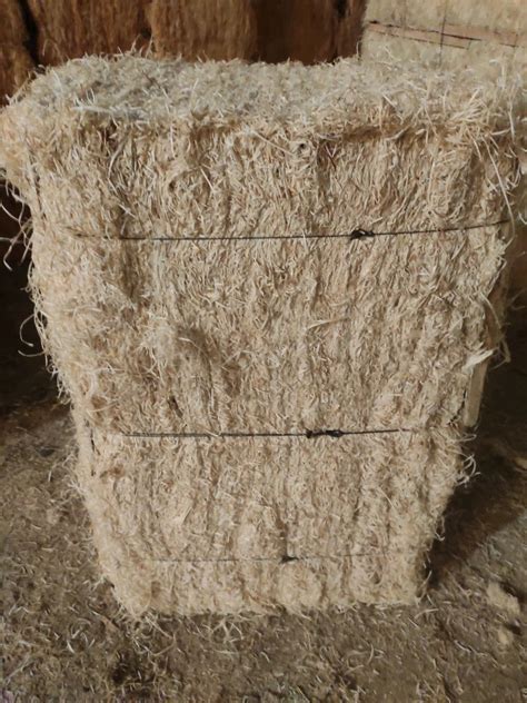 Cooler Grass Khus 35 Kg Bundle At ₹ 46kg In Ghaziabad Id 21620006355