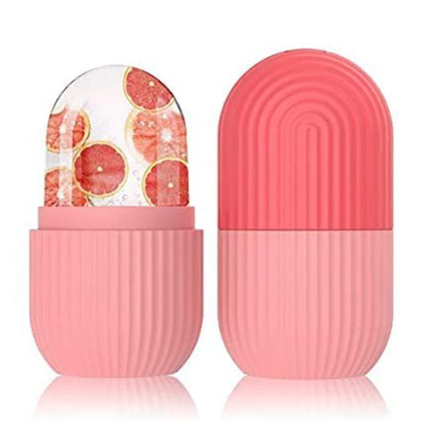 Pink Face Roller At Best Price In Rajkot Gujarat Alpha Exim