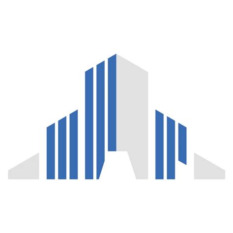 Immazing By Datascience Service Gmbh