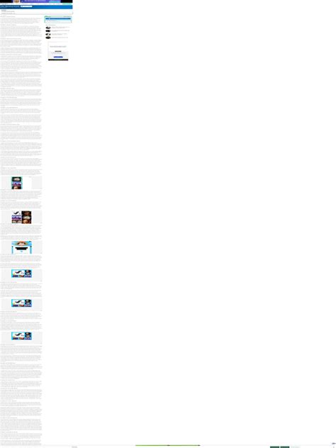 The Westing Game Chapter Summaries Sparknotes Pdf Cookie