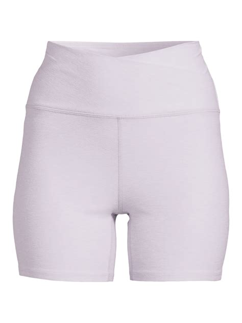 Athletic Works Womens And Womens Plus Size Bike Shorts Sizes Xs 4x