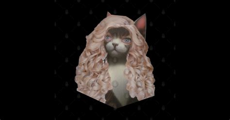 Cat Cats Sticker Teepublic