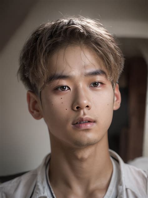 细胞实验：铁死亡与脂质过氧化的荧光探针