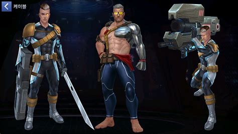 케이블 Vs 케이블 Youtube