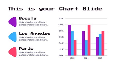 Indonesia Powerpoint Morph Animation