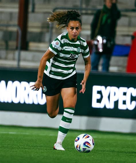Daniela Arques Futebol Feminino Fórumscp