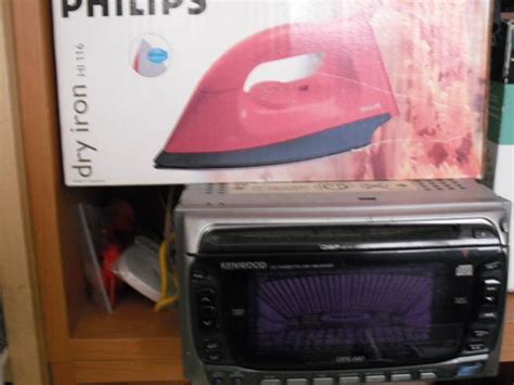 전자종합 장터 소리전자