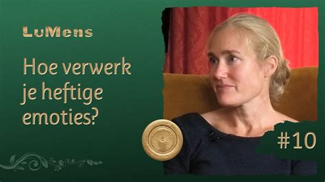 Podcast Vera Helleman Tijdboek Lumens