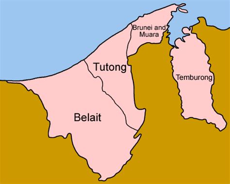 Sex Trafficking In Brunei Wikipedia