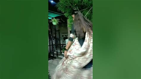 Deesa Banaskantha Youtube