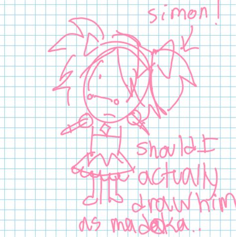 Mercuryinhaler On Tumblr