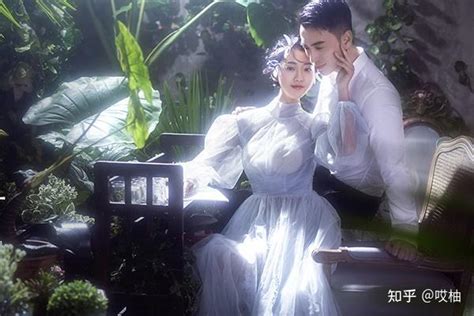 天使印象儿童摄影和米娅印象婚纱摄影哪家好？婚纱哪家更专业靠谱？ 知乎