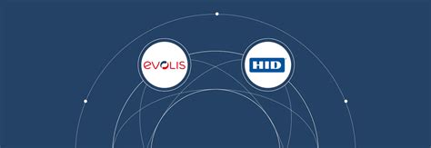 Hid Acquires Evolis Secure Id Issuance Printers Advantidge Advantidge