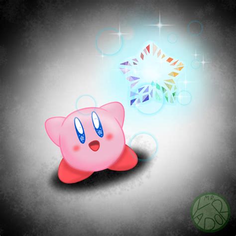 T Of A Star By Mryador On Newgrounds