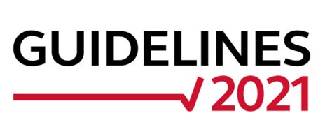 Newborn Resuscitation And Support Of Transition Of Infants At Birth Guidelines Resuscitation