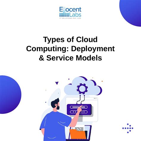 Ellocent Labs It Solutions Private Limited On Linkedin Cloudcomputing