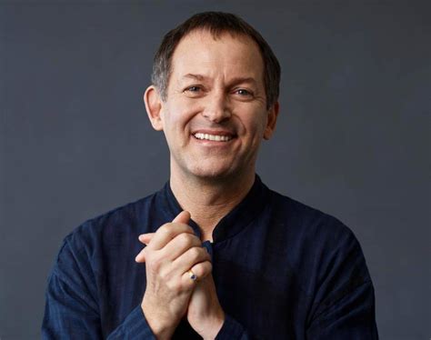 David Wagner Life As A Daymaker Masters By Winn Claybaugh