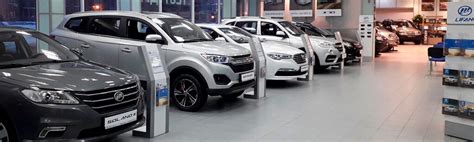 Купить китайские кроссоверы, китайские автомобили в Тюмени, китайские авто