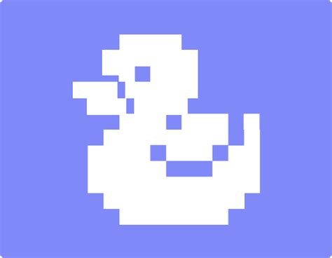 Filter Ui Design Best Ux Practices And Real Life Examples