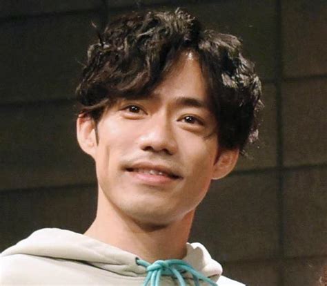 高橋大輔が来年1月に新アイスショー「挑戦の年、弾みをつけて頑張っていこうと」 スポーツ デイリースポーツ Online