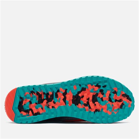 Мужские кроссовки Reebok Nano X2 TR Adventure, GY2117