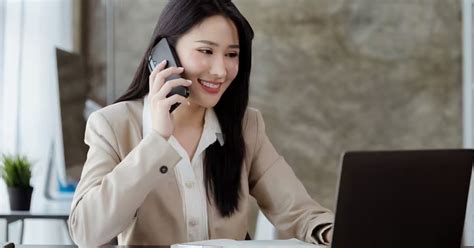 Account Executive Job Description Salary And Skills Needed