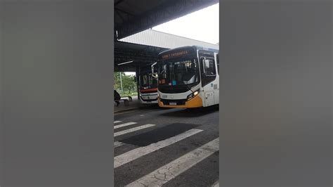 Caio Apache Vip Ip Cs Brasil Breda Princesa Do Norte 111291 Youtube