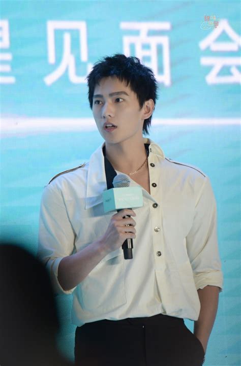 헐 견면회 양이 이제봤는데 인스티즈instiz 양양배우 카테고리