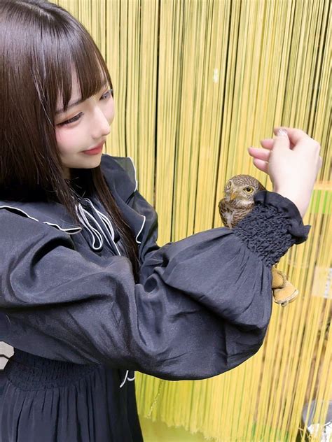 ʚ めるちゃん ɞ 東京本選ソープ部門 位 mellmelody さんの裏垢画像動画 裏垢女子ランキングナビ