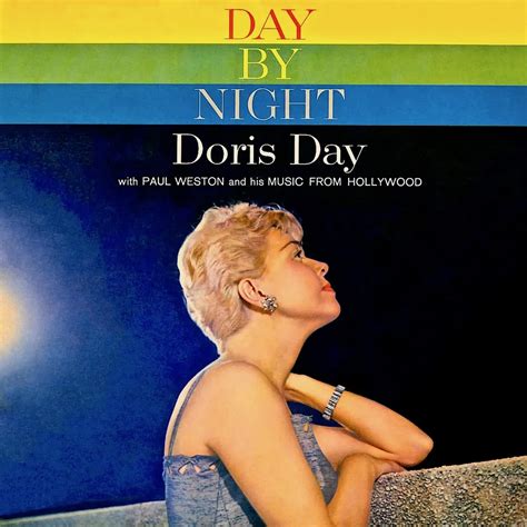 I Remember You Remastered By Doris Day Listen On Audiomack