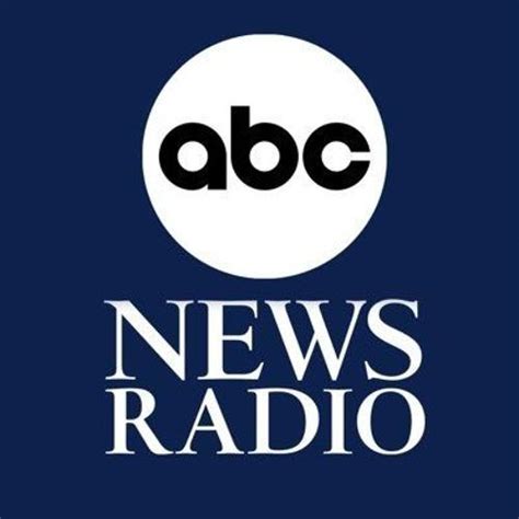 Abc Inauguration Open Dp By Dave Packer Dave Packer