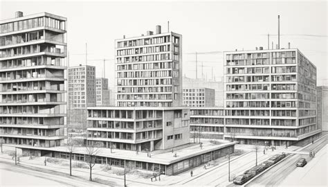 Ddr Und Brd Ein Geteiltes Deutschland Im Fokus